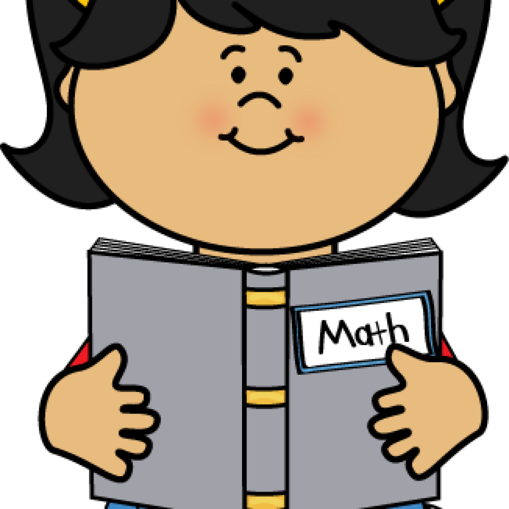 Math Clipart Math Clip Art Math Class Images Clip Art Clip Art Child