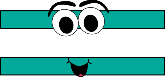 Math Clip Art Math Class - Equal Sign Clip Art - (573x269) Png Clipart ...