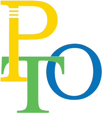 Cool Design Pto Clipart Png Transparent Images Pluspng - Pto Clip Art ...