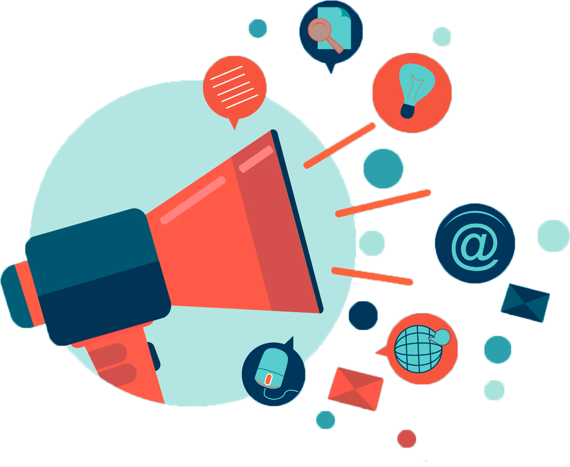 Airo Global Software - Advertising And Promotion - (1152x944) Png ...