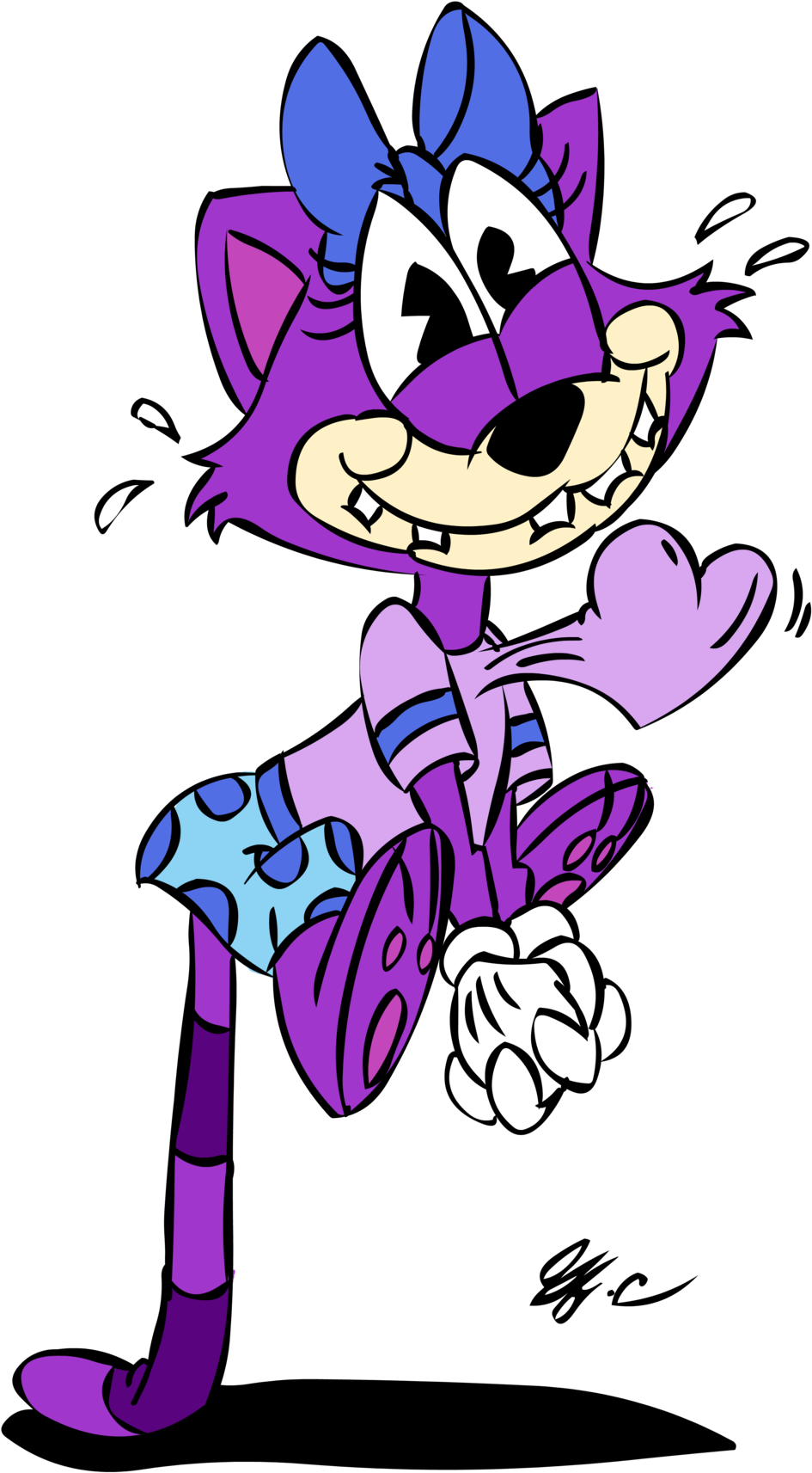 Love Sick-kixxy By Spongefox On Clipart Library - Lovesick Deviantart ...