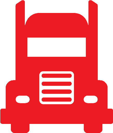 Timeline 14 Years Of Delivery - Happy Labour Day Driver - (512x512) Png ...