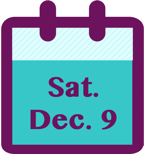 Icon - (512x512) Png Clipart Download