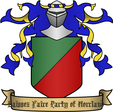 Vaegir-swadia - Coat Of Arms Generator - (432x446) Png Clipart Download