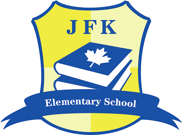 Logo - Primary School - (600x449) Png Clipart Download