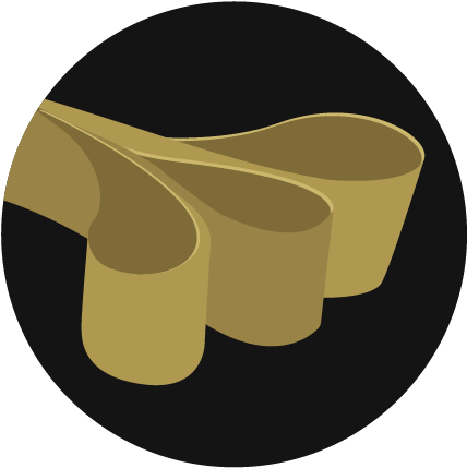 Chingi - Prelate - (439x436) Png Clipart Download