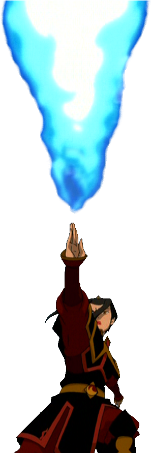 Transparent Renders - Azula Transparent - (400x890) Png Clipart Download