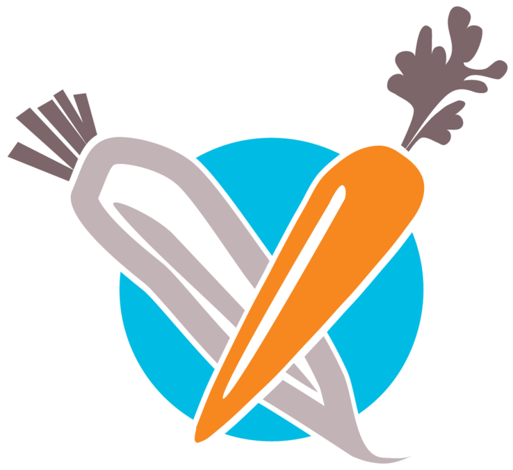 Campaign Photo - Bon Me Logo - Full Size PNG Clipart Images Download