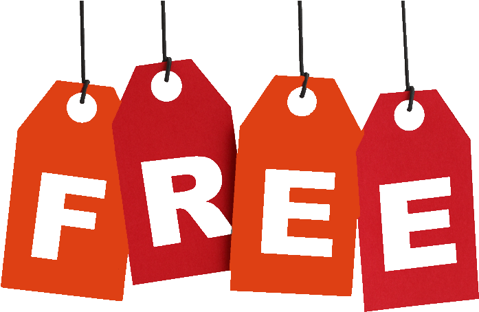 Sign Up - Word Free Clip Art - (942x460) Png Clipart Download
