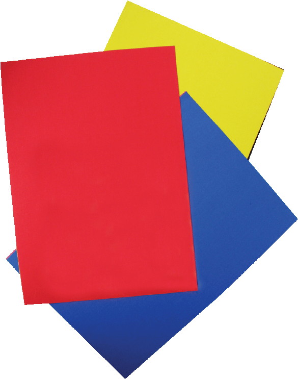 Gummed Paper - Art Paper - (800x764) Png Clipart Download