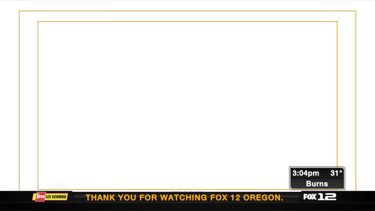 Example Safe Zone Image - Hd Tv Safe Zone - (1280x720) Png Clipart Download