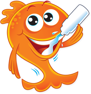 Sample - Cartoon - (362x373) Png Clipart Download