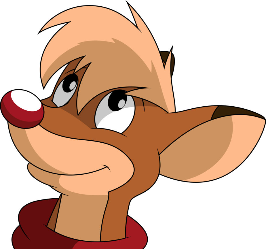 Vector - Cartoon - (924x864) Png Clipart Download