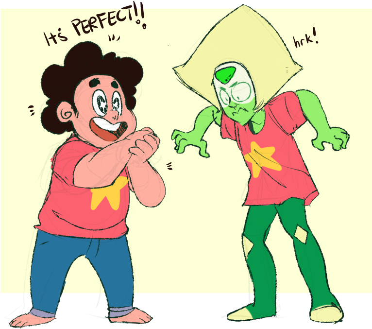 T Perfecti Hrk Clothing Child Cartoon Fictional Character - Steven ...