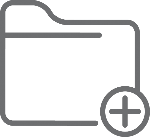 Vip Access - Sign - (604x552) Png Clipart Download