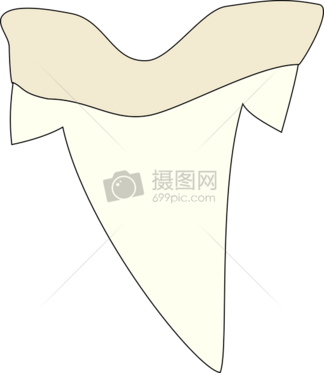 Vip免费下载 - Drawing - (324x373) Png Clipart Download