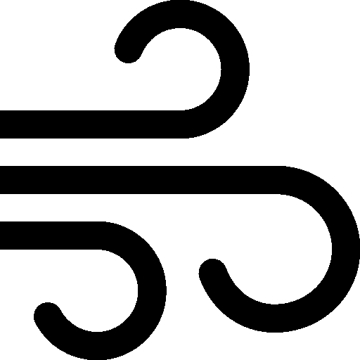 Resultado De Imagem Para Air Icon - Air Icon Png - (512x512) Png ...