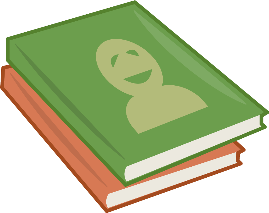 Vector - Sign - (1200x900) Png Clipart Download