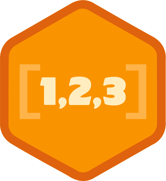 Arrays As Objects - Javascript Dom - (557x608) Png Clipart Download