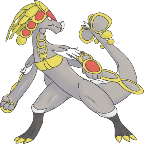 Rattlesnake Rattler S Cliparts - Cartoon - (500x500) Png Clipart Download