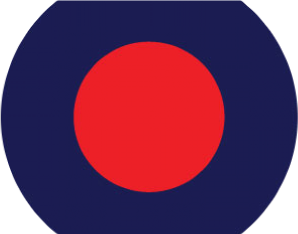 Military Tank Clipart Military Emblem - Circle - (640x480) Png Clipart ...