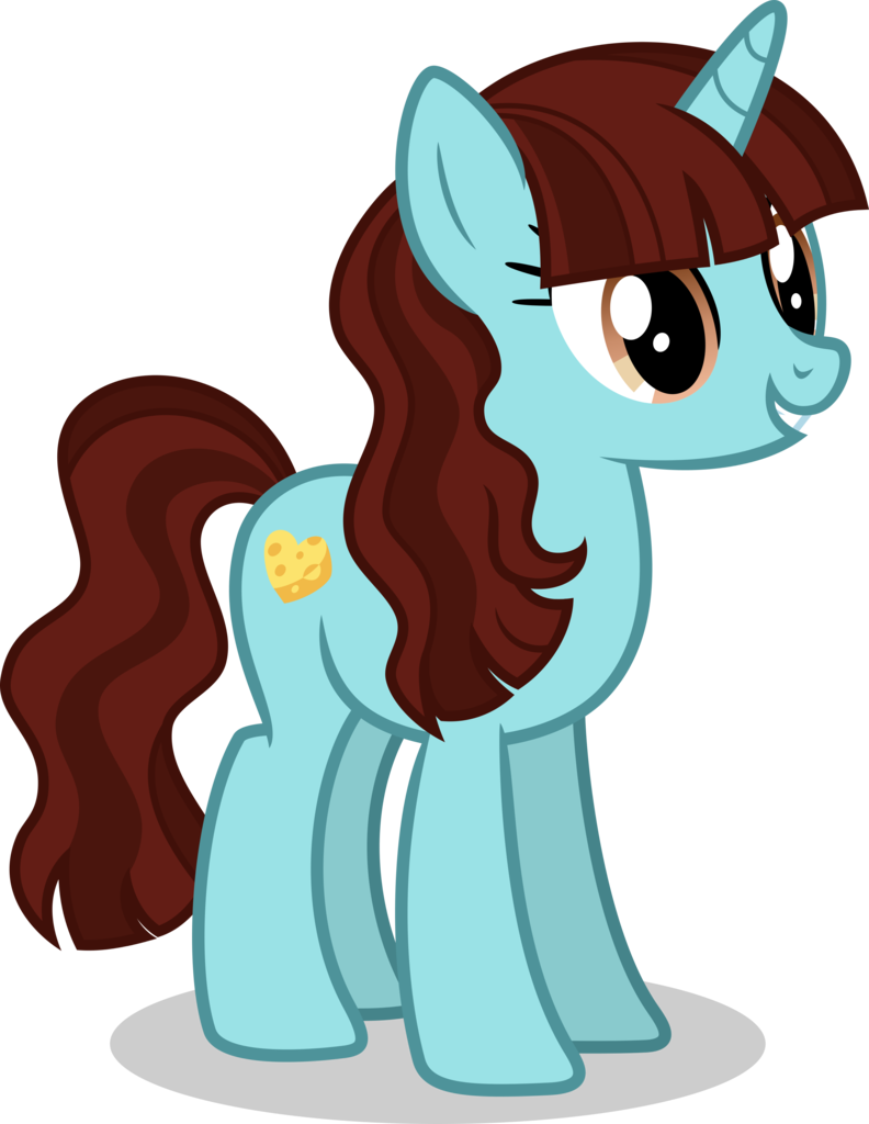 My Little Pony Qna By Red-supernova64 On Deviantart - Mlp Say Cheese ...