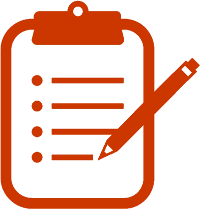 Standards - Formulario Png - (512x512) Png Clipart Download