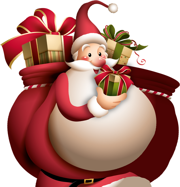 Skip Intro - Cartoon - (625x649) Png Clipart Download