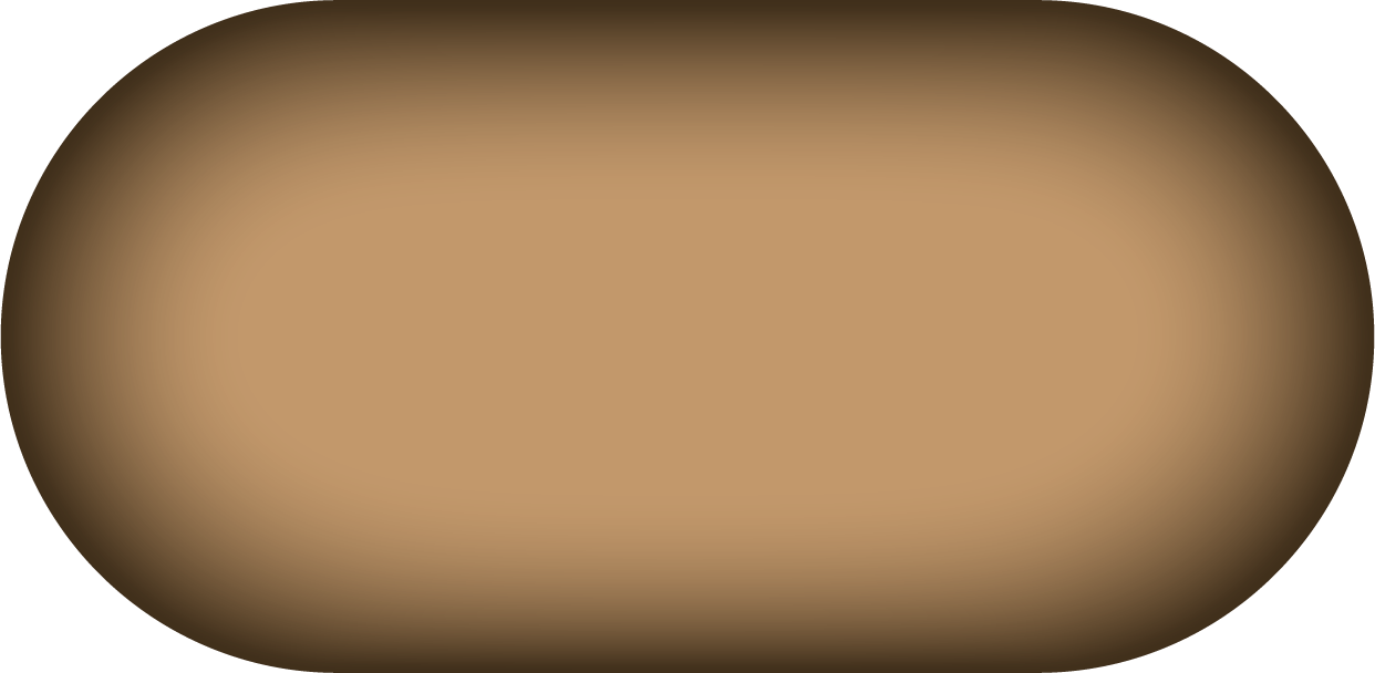 Beige - Beige - (1242x608) Png Clipart Download