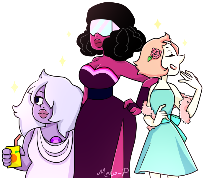 View Collection - Drawing - (725x619) Png Clipart Download