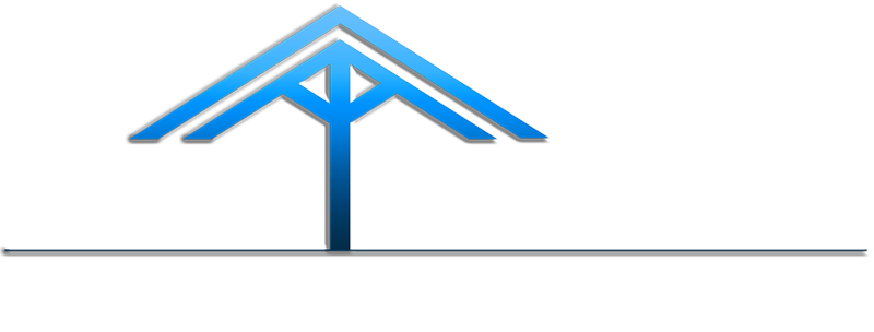 Our Partners - Sign - (800x304) Png Clipart Download