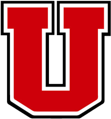 Uhs Spring Concert Tribute To Class Of - University Of Pikeville Logo ...