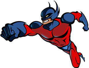 Image Is Not Available - Cartoon - (320x381) Png Clipart Download