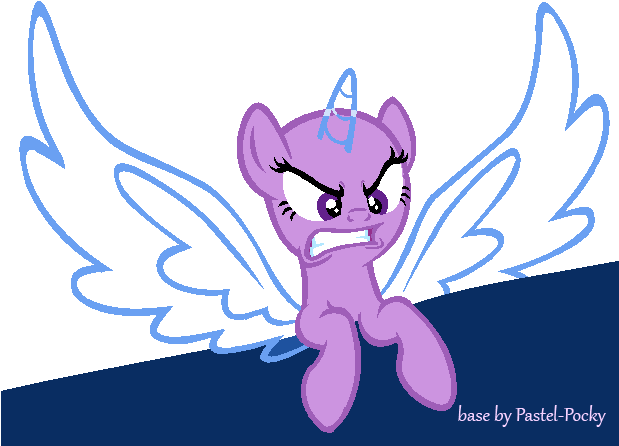 Say What - Cartoon - (618x480) Png Clipart Download