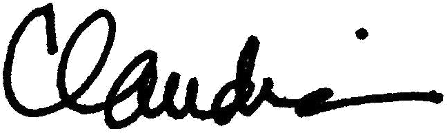 702 Presenters Photos Ray White Bali - Calligraphy - (707x222) Png ...
