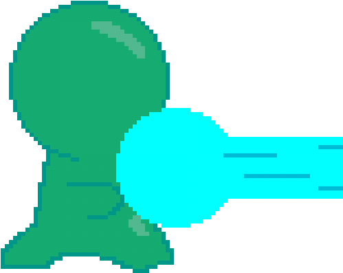 Giant Bomb - (600x600) Png Clipart Download