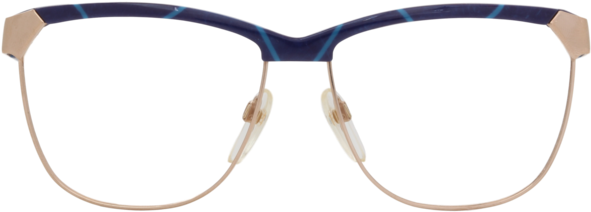 Virtual Try On - Transparent Material - (1000x667) Png Clipart Download