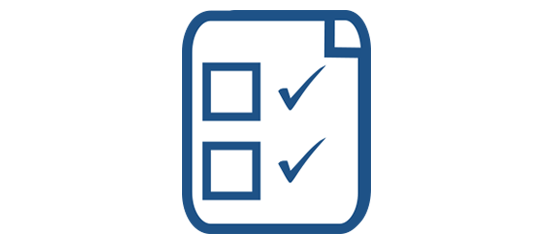 Curriculum - Curriculum - (593x257) Png Clipart Download