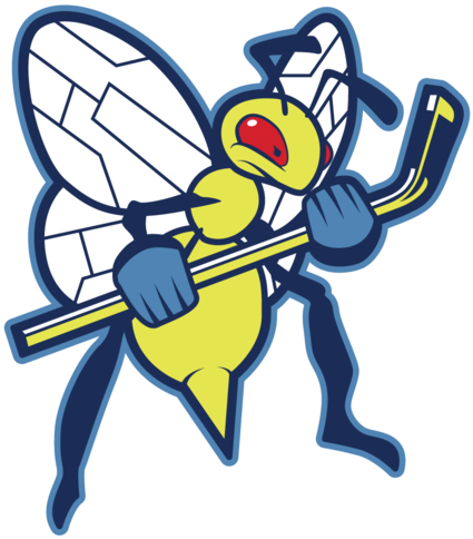 Cbj - Pokemon Nfl Logos Teams - (1000x563) Png Clipart Download