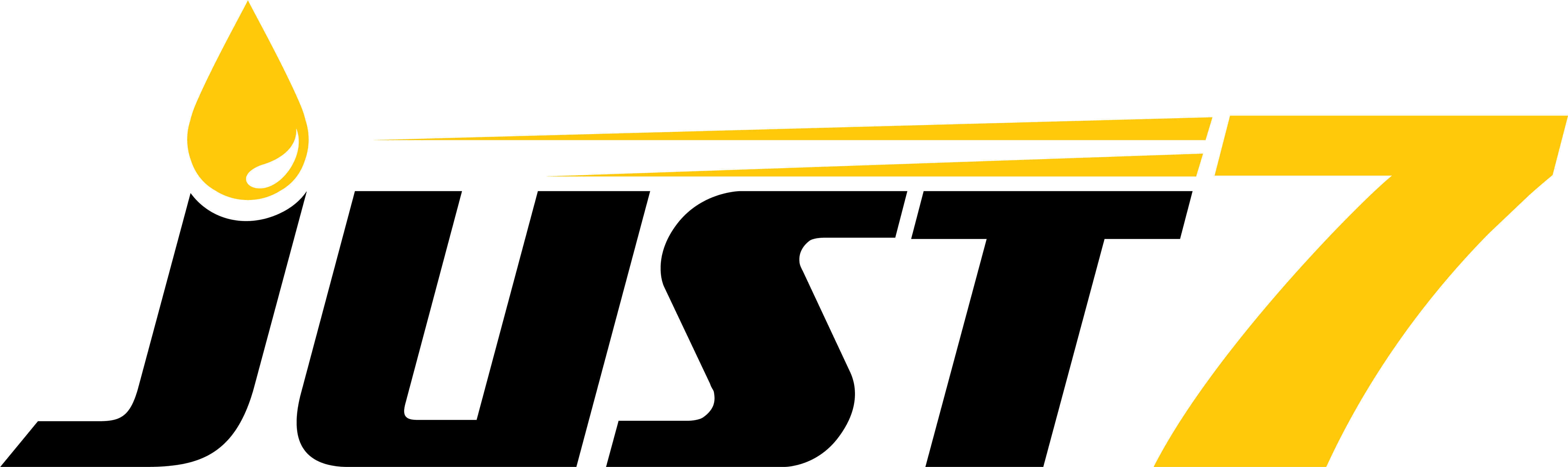 Logo - Vehicle Inspection - (5905x2075) Png Clipart Download