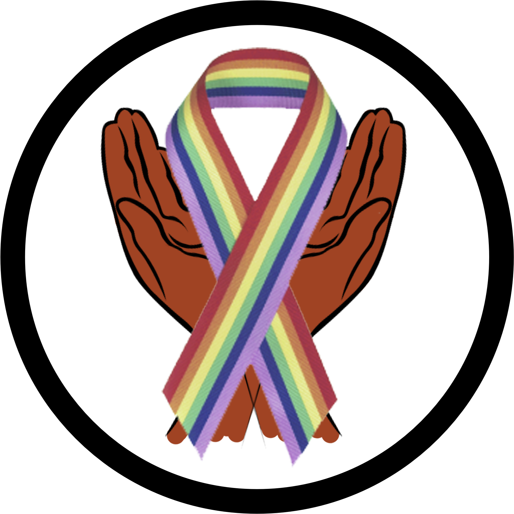 Hope Alliance Foundation - Hope Alliance - (1751x1902) Png Clipart Download