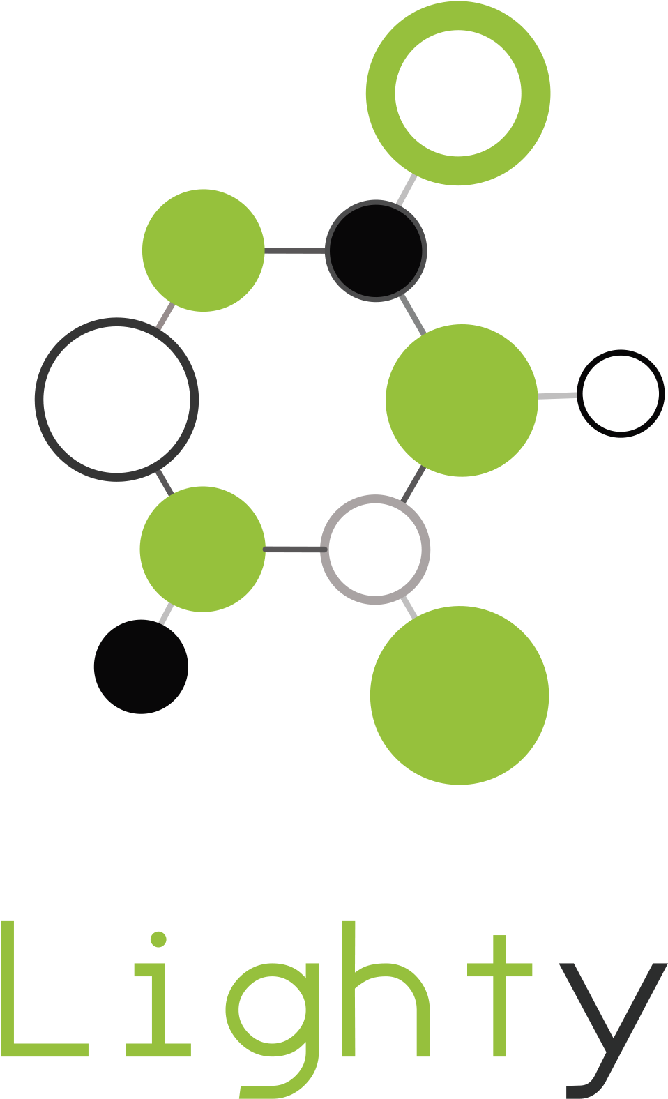 Racketlon - (972x1597) Png Clipart Download