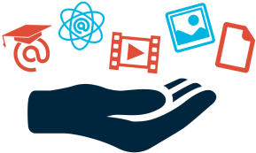 A Place For All Your Digital Learning - Microlearning Icon Png ...