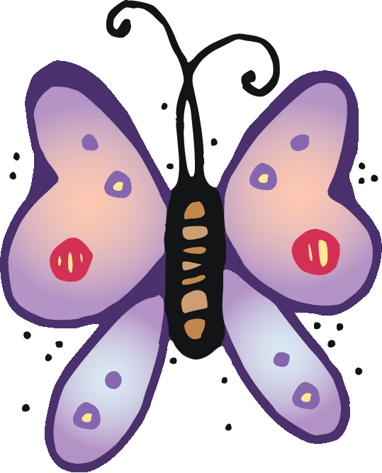 No-preparation Snack Ideas - No-preparation Snack Ideas - (539x667) Png ...