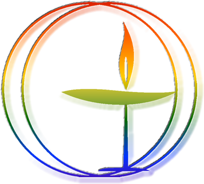 Uu Chalice - (417x376) Png Clipart Download