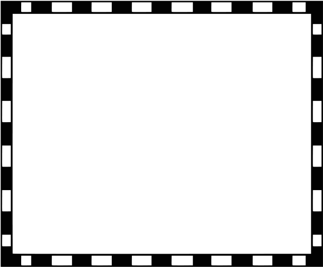 Free Worldlabel - Template - (800x660) Png Clipart Download