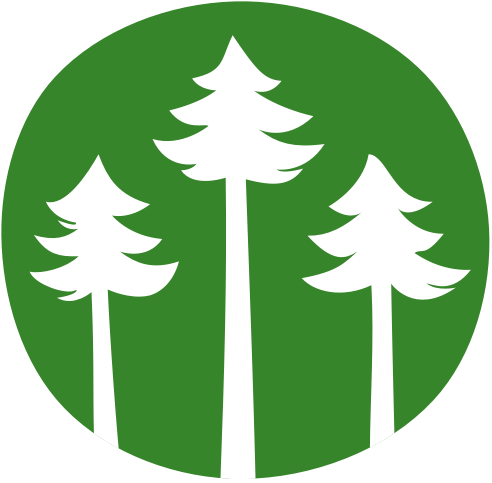 What Makes Social - Emblem - (492x483) Png Clipart Download