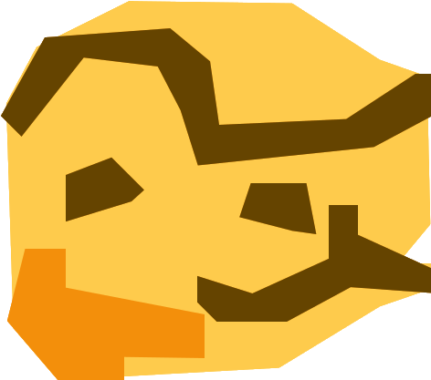 First Custom Lain - First Custom Lain - (512x432) Png Clipart Download