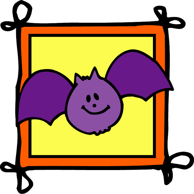 Finally, For Those Of You Who Purchased My Thanksgiving - Dj Inkers ...