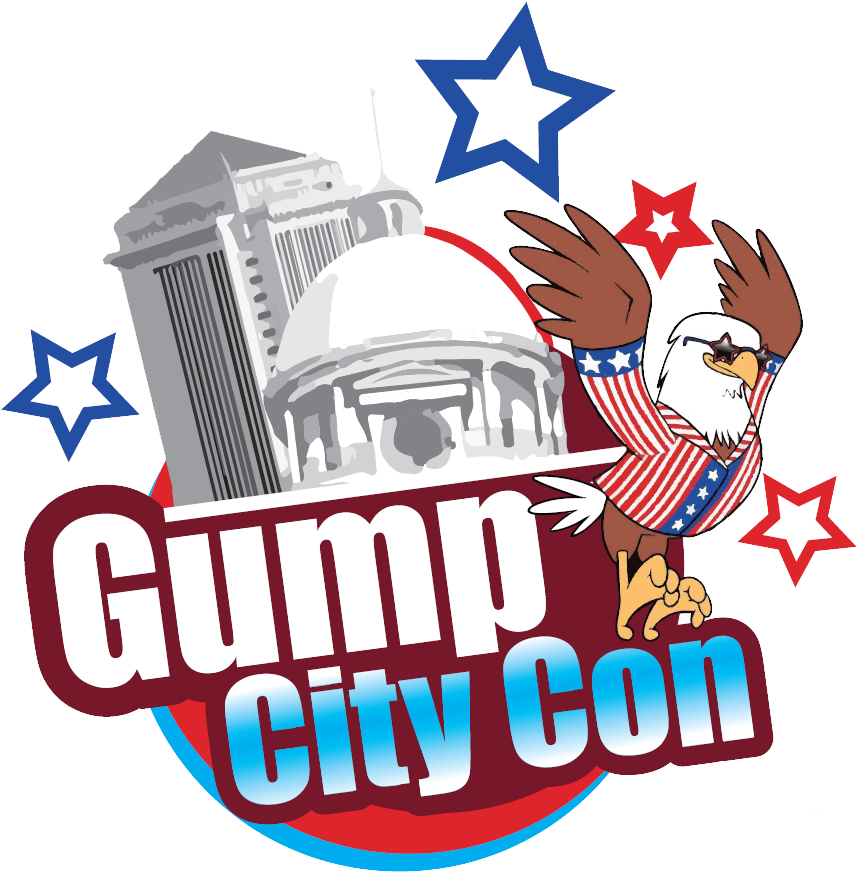 City Con Vision - Multigenre Research Paper - (900x900) Png Clipart ...